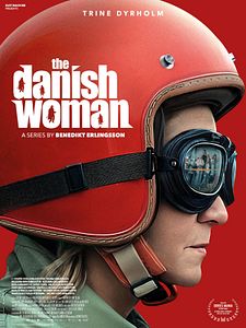 La mujer danesa: Guía de las temporadas - SensaCine.com