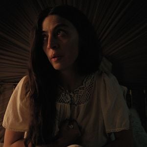 Pedro Páramo - Película 2024 - SensaCine.com