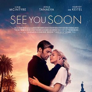 See You Soon - Película 2019 - SensaCine.com