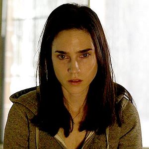 Dark Water (La huella) - Película 2005 - SensaCine.com