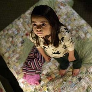 Dark Water (La huella) - Película 2005 - SensaCine.com