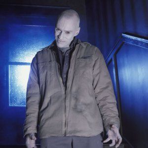 John F. Mann - SensaCine.com