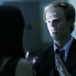 Tru Calling - Serie 2003 - SensaCine.com