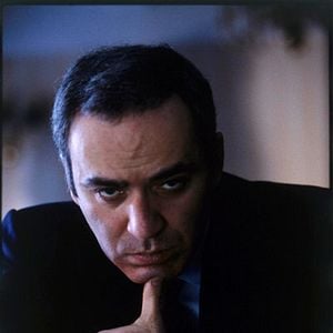 Mark S. Wexler - SensaCine.com