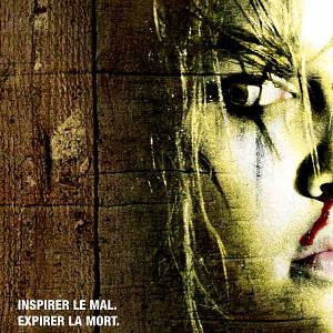 Reeker - Película 2005 - SensaCine.com