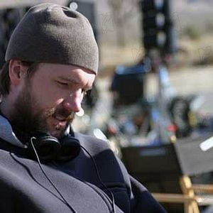 Reeker : Fotos y carteles - SensaCine.com