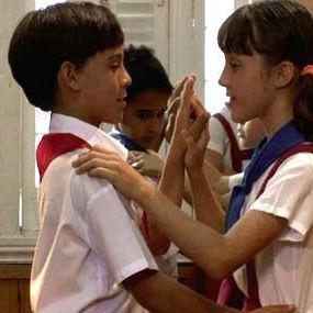 Viva Cuba - Película 2005 - SensaCine.com