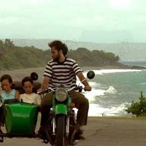 Viva Cuba - Película 2005 - SensaCine.com