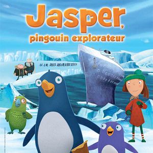 Udo Beissel - SensaCine.com