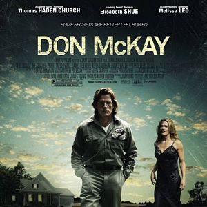 David Denney - SensaCine.com