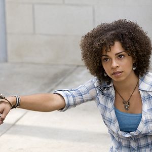 Fotos de Hannah Hodson - SensaCine.com