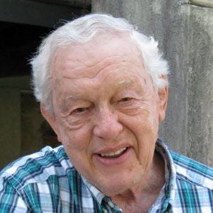 John Wright Jr. - SensaCine.com