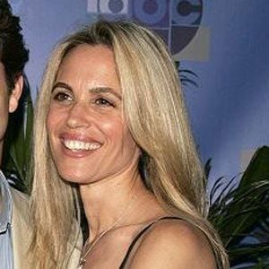 Chelsea Noble - SensaCine.com