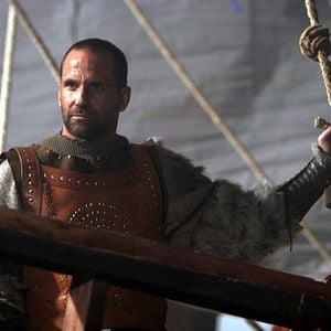 Grendel - Película 2007 - SensaCine.com