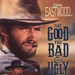 El bueno, el feo y el malo : Fotos y carteles - SensaCine.com