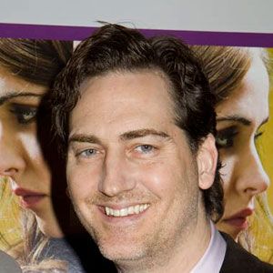 Daniel Zelman - SensaCine.com