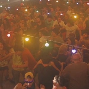 7 cajas - Película 2012 - SensaCine.com