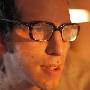 7 cajas - Película 2012 - SensaCine.com