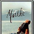 Marthe - Película 1997 - SensaCine.com