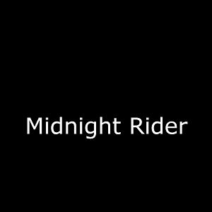 Midnight Rider : Fotos y carteles - SensaCine.com