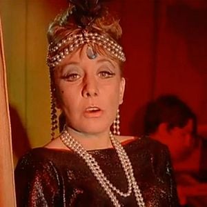 Operación cabaretera - Película 1967 - SensaCine.com