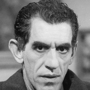 Rui Resende - SensaCine.com