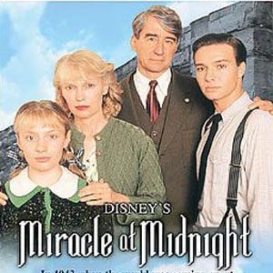 Miracle at Midnight - Película 1998 - SensaCine.com