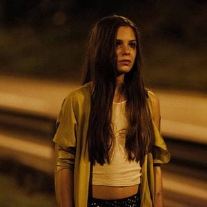 Tehilla Blad - SensaCine.com