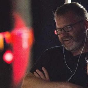 Jacob Cooney - SensaCine.com