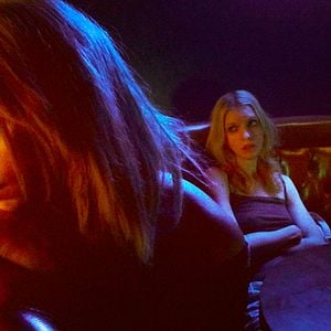 Tangerine - Película 2015 - SensaCine.com
