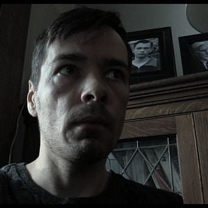 Edgar Fox - SensaCine.com