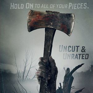 Hatchet II : Fotos y carteles - SensaCine.com