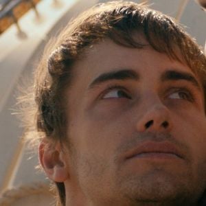 Lewis Rainer - SensaCine.com