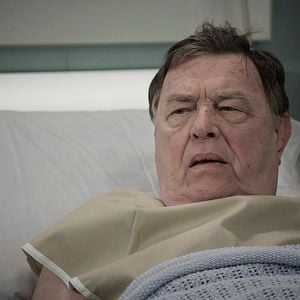 Fotos de Gene Jones - SensaCine.com