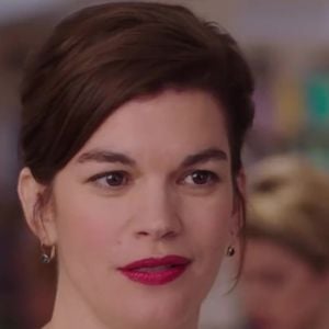 Marie-Sophie Ferdane - SensaCine.com