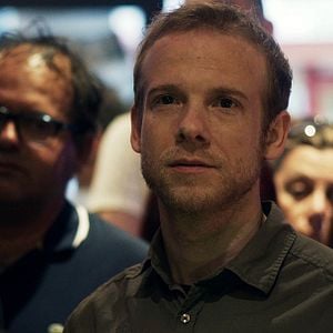 Casi 40 - Película 2018 - SensaCine.com