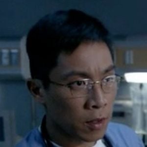 David An - SensaCine.com