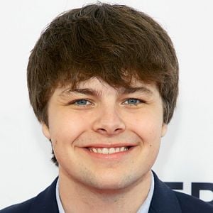 Brendan Meyer - SensaCine.com