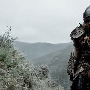 Christopher Rygh - SensaCine.com