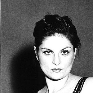 Beth Porter - SensaCine.com