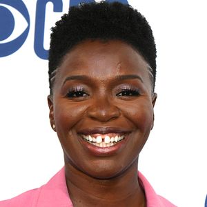 Fotos de Folake Olowofoyeku - SensaCine.com