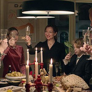 Hope - Película 2019 - SensaCine.com