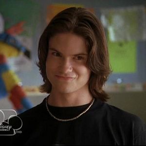 Sam Horrigan - SensaCine.com