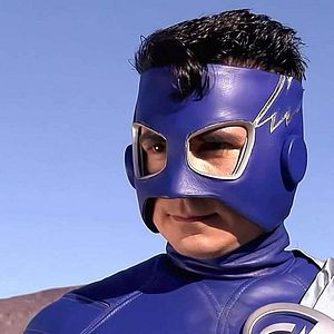 Vincent J. Roth - SensaCine.com