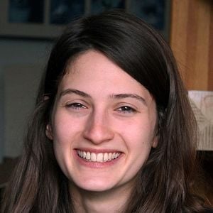 Lili Walters - SensaCine.com