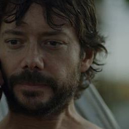 El Embarcadero - Serie 2019 - SensaCine.com