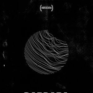 Dardara - Documental 2020 - SensaCine.com