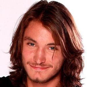 Claudio Cataño - SensaCine.com