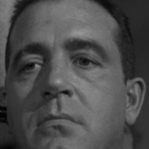 John Daheim - SensaCine.com