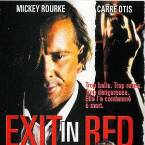 Exit in Red - Película 1996 - SensaCine.com